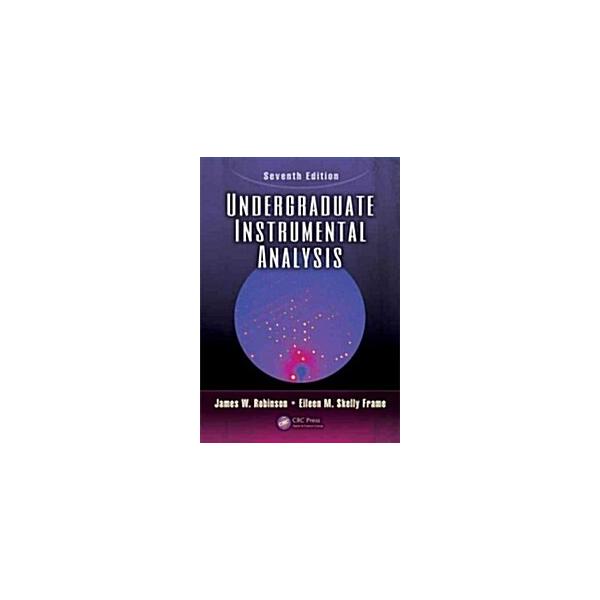 【お取り寄せ・キャンセル不可の商品】：2週間~4週間でお届け（お急ぎの方はご遠慮ください。）　／　【本の説明】1264ページ　178*259mm　言語：English　国：アメリカ　2381g　ISBN：9781420061352　／　【本...