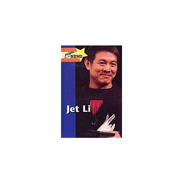 【お取り寄せ・キャンセル不可の商品】：2週間~4週間でお届け（お急ぎの方はご遠慮ください。）　／　【本の説明】96ページ　155*229mm　言語：English　国：アメリカ　295g　ISBN:9781420507317　対象年齢：12...