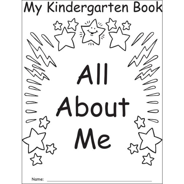 【お取り寄せ・キャンセル不可の商品】：2週間~4週間でお届け（お急ぎの方はご遠慮ください。）　／　【本の説明】32ページ　178*216mm　36g　ISBN：9781420620160　