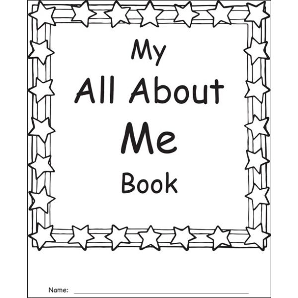 【お取り寄せ・キャンセル不可の商品】：2週間~4週間でお届け（お急ぎの方はご遠慮ください。）　／　【本の説明】32ページ　178*216mm　36g　ISBN：9781420620177　