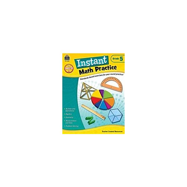 【お取り寄せ・キャンセル不可の商品】：2週間~4週間でお届け（お急ぎの方はご遠慮ください。）　／　【本の説明】144ページ　216*277mm　言語：English　340g　ISBN：9781420625554　／　【本の内容】Use t...