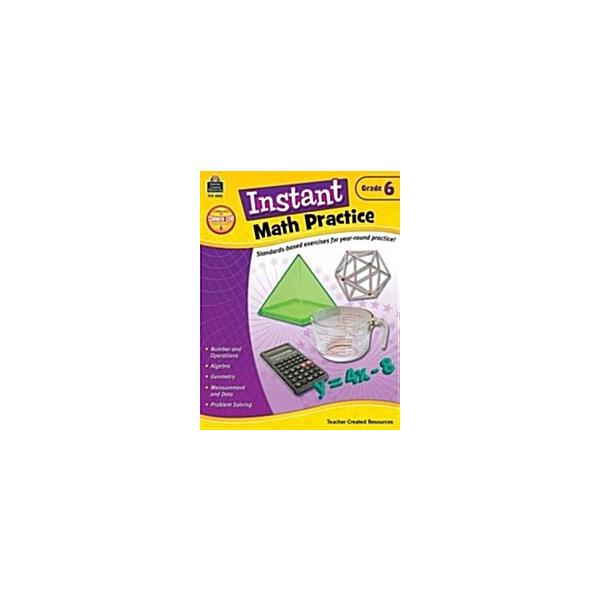 【お取り寄せ・キャンセル不可の商品】：2週間~4週間でお届け（お急ぎの方はご遠慮ください。）　／　【本の説明】144ページ　216*277mm　言語：English　340g　ISBN：9781420625561　／　【本の内容】This ...