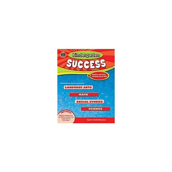 【お取り寄せ・キャンセル不可の商品】：2週間~4週間でお届け（お急ぎの方はご遠慮ください。）　／　【本の説明】192ページ　213*277mm　言語：English　454g　ISBN：9781420625707　／　【本の内容】TEACH...