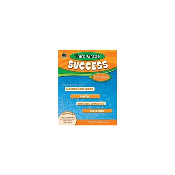 【お取り寄せ・キャンセル不可の商品】：2週間~4週間でお届け（お急ぎの方はご遠慮ください。）　／　【本の説明】192ページ　213*277mm　言語：English　454g　ISBN：9781420625738　／　【本の内容】Remem...