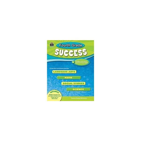 【お取り寄せ・キャンセル不可の商品】：2週間~4週間でお届け（お急ぎの方はご遠慮ください。）　／　【本の説明】192ページ　213*277mm　言語：English　454g　ISBN：9781420625745　／　【本の内容】Book ...