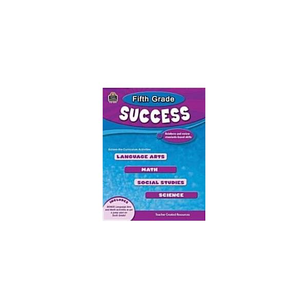 【お取り寄せ・キャンセル不可の商品】：2週間~4週間でお届け（お急ぎの方はご遠慮ください。）　／　【本の説明】192ページ　213*277mm　言語：English　476g　ISBN：9781420625752　／　【本の内容】Captu...