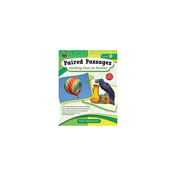 【お取り寄せ・キャンセル不可の商品】：2週間~4週間でお届け（お急ぎの方はご遠慮ください。）　／　【本の説明】112ページ　213*272mm　言語：English　272g　ISBN：9781420629132　／　【本の内容】TEACH...