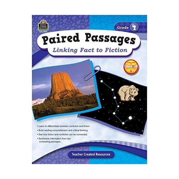 【お取り寄せ・キャンセル不可の商品】：2週間~4週間でお届け（お急ぎの方はご遠慮ください。）　／　【本の説明】112ページ　213*274mm　言語：English　272g　ISBN：9781420629149　／　【本の内容】Help ...