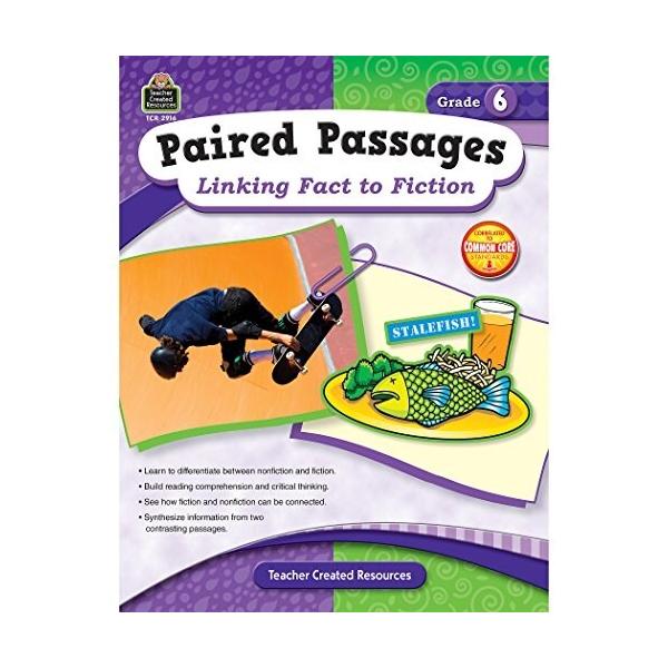 【お取り寄せ・キャンセル不可の商品】：2週間~4週間でお届け（お急ぎの方はご遠慮ください。）　／　【本の説明】112ページ　213*272mm　言語：English　272g　ISBN：9781420629163　／　【本の内容】Help ...