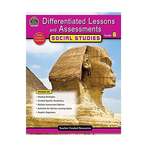 【お取り寄せ・キャンセル不可の商品】：2週間~4週間でお届け（お急ぎの方はご遠慮ください。）　／　【本の説明】224ページ　234*275mm　言語：English　531g　ISBN：9781420629293　／　【本の内容】Educa...