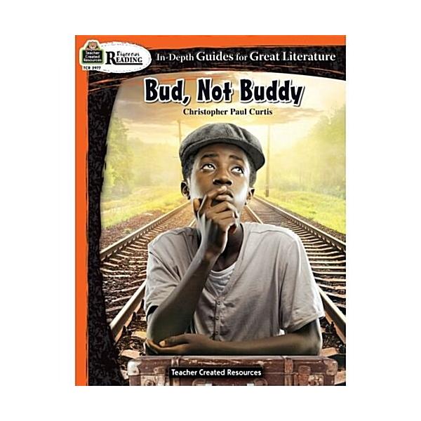 【お取り寄せ・キャンセル不可の商品】：2週間~4週間でお届け（お急ぎの方はご遠慮ください。）　／　【本の説明】211*272mm　言語：English　204g　ISBN：9781420629774　／　【本の内容】Maximize you...