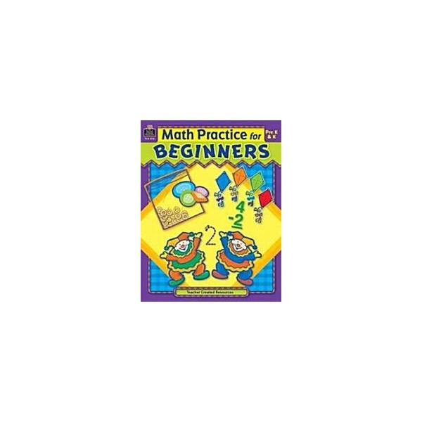 【お取り寄せ・キャンセル不可の商品】：2週間~4週間でお届け（お急ぎの方はご遠慮ください。）　／　【本の説明】208ページ　213*274mm　言語：English　517g　ISBN：9781420631159　対象年齢：6歳　／　【本の...