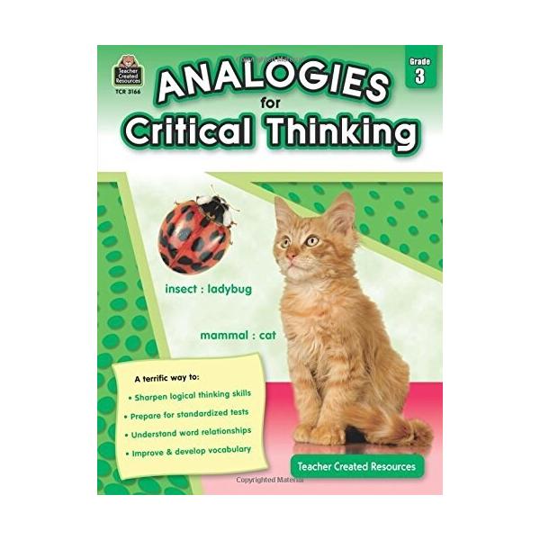 【お取り寄せ・キャンセル不可の商品】：2週間~4週間でお届け（お急ぎの方はご遠慮ください。）　／　【本の説明】64ページ　211*274mm　言語：English　159g　ISBN：9781420631661　／　【本の内容】Approa...