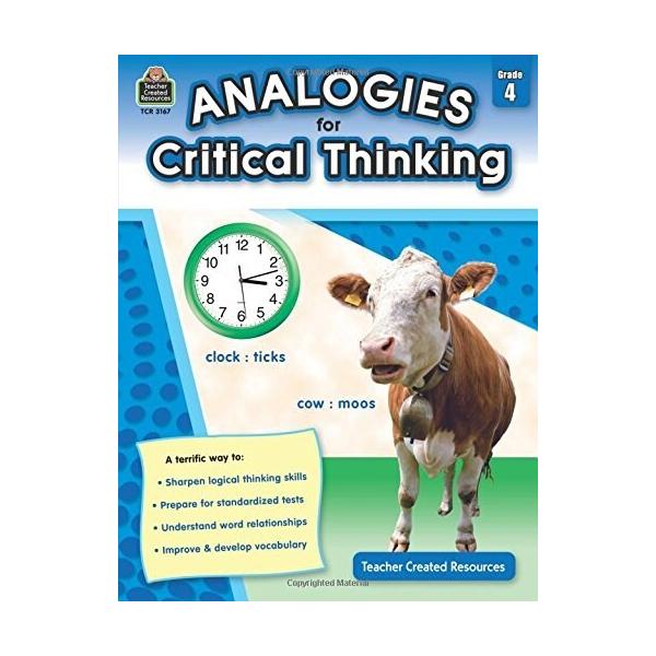 【お取り寄せ・キャンセル不可の商品】：2週間~4週間でお届け（お急ぎの方はご遠慮ください。）　／　【本の説明】64ページ　211*272mm　言語：English　159g　ISBN:9781420631678　