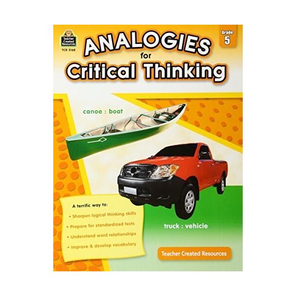 【お取り寄せ・キャンセル不可の商品】：2週間~4週間でお届け（お急ぎの方はご遠慮ください。）　／　【本の説明】64ページ　211*272mm　言語：English　204g　ISBN：9781420631685　／　【本の内容】TEACHE...