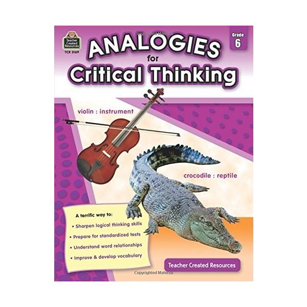 【お取り寄せ・キャンセル不可の商品】：2週間~4週間でお届け（お急ぎの方はご遠慮ください。）　／　【本の説明】64ページ　211*272mm　言語：English　204g　ISBN:9781420631692　