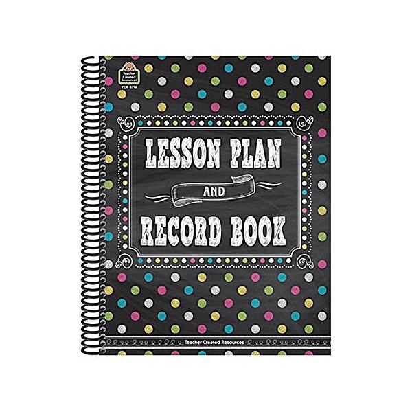 【お取り寄せ・キャンセル不可の商品】：2週間~4週間でお届け（お急ぎの方はご遠慮ください。）　／　【本の説明】160ページ　224*274mm　言語：English　476g　ISBN：9781420637168　／　【本の内容】Chalk...