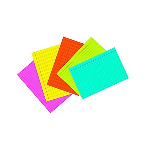 【お取り寄せ・キャンセル不可の商品】：2週間~4週間でお届け（お急ぎの方はご遠慮ください。）　／　【本の説明】144ページ　213*274mm　言語：English　358g　ISBN：9781420638967　／　【本の内容】Promo...