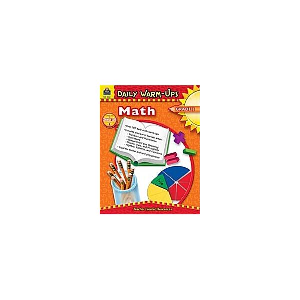 【お取り寄せ・キャンセル不可の商品】：2週間~4週間でお届け（お急ぎの方はご遠慮ください。）　／　【本の説明】176ページ　219*278mm　言語：English　426g　ISBN：9781420639612　対象年齢：9歳　／　【本の...