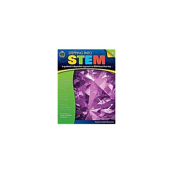 【お取り寄せ・キャンセル不可の商品】：2週間~4週間でお届け（お急ぎの方はご遠慮ください。）　／　【本の説明】160ページ　216*274mm　言語：English　363g　ISBN：9781420639667　／　【本の内容】These...