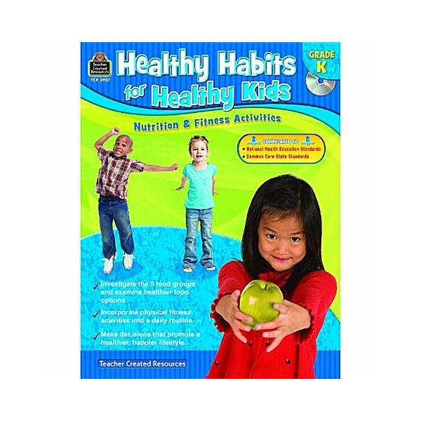 【お取り寄せ・キャンセル不可の商品】：2週間~4週間でお届け（お急ぎの方はご遠慮ください。）　／　【本の説明】96ページ　213*277mm　言語：English　272g　ISBN：9781420639872　対象年齢：4~8歳　／　【本...