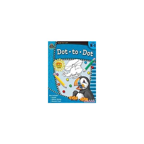 【お取り寄せ・キャンセル不可の商品】：2週間~4週間でお届け（お急ぎの方はご遠慮ください。）　／　【本の説明】64ページ　177*230mm　言語：English　122g　ISBN：9781420659146　対象年齢：5~6歳　／　【本...