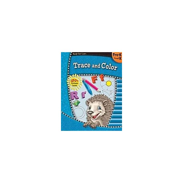 【お取り寄せ・キャンセル不可の商品】：2週間~4週間でお届け（お急ぎの方はご遠慮ください。）　／　【本の説明】64ページ　173*224mm　言語：English　113g　ISBN：9781420659177　／　【本の内容】Ready-...