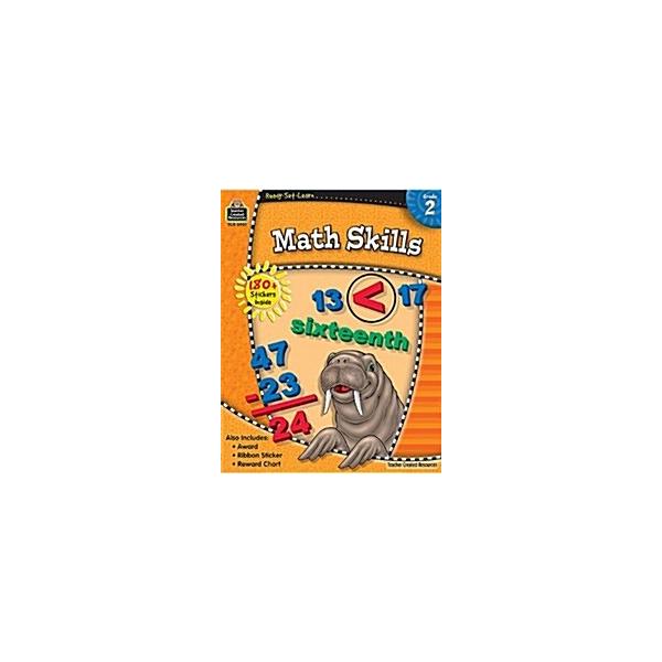 【お取り寄せ・キャンセル不可の商品】：2週間~4週間でお届け（お急ぎの方はご遠慮ください。）　／　【本の説明】64ページ　173*221mm　言語：English　113g　ISBN：9781420659214　対象年齢：8歳　／　【本の内...