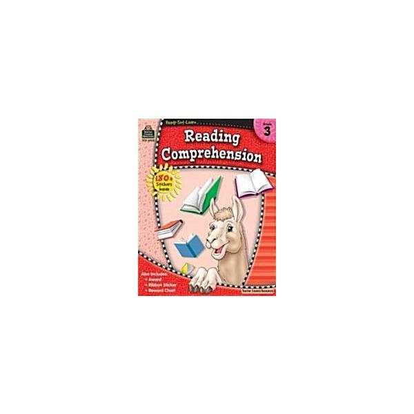 【お取り寄せ・キャンセル不可の商品】：2週間~4週間でお届け（お急ぎの方はご遠慮ください。）　／　【本の説明】64ページ　173*221mm　言語：English　113g　ISBN：9781420659290　対象年齢：5~6歳　／　【本...