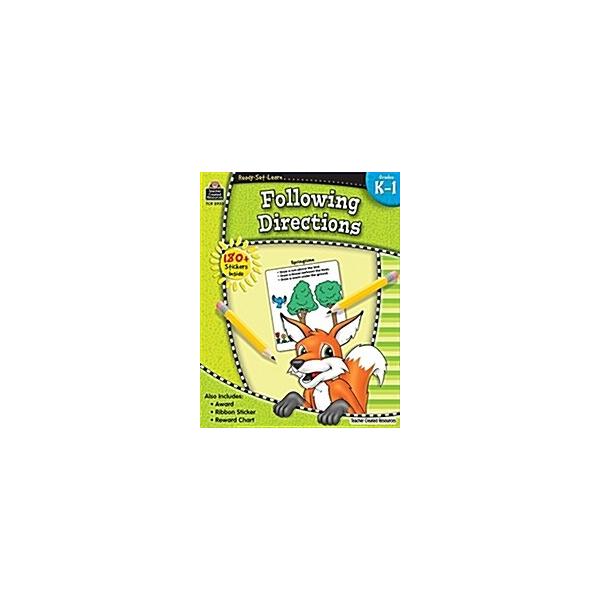 【お取り寄せ・キャンセル不可の商品】：2週間~4週間でお届け（お急ぎの方はご遠慮ください。）　／　【本の説明】64ページ　170*221mm　言語：English　118g　ISBN：9781420659337　対象年齢：7歳　／　【本の内...