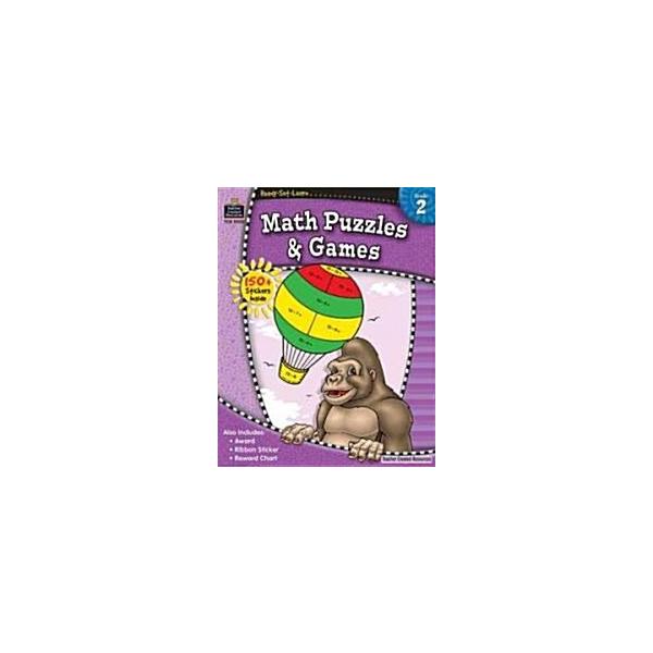 【お取り寄せ・キャンセル不可の商品】：2週間~4週間でお届け（お急ぎの方はご遠慮ください。）　／　【本の説明】64ページ　173*221mm　言語：English　159g　ISBN：9781420659351　対象年齢：9歳　／　【本の内...