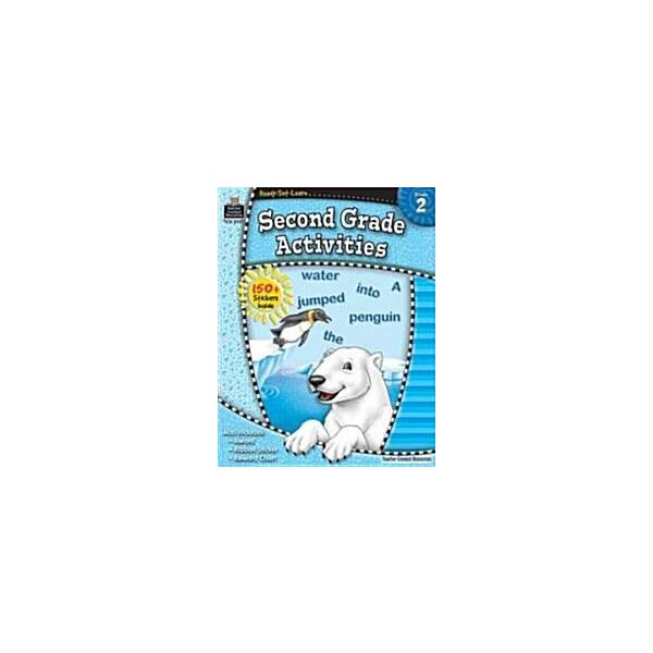 【お取り寄せ・キャンセル不可の商品】：2週間~4週間でお届け（お急ぎの方はご遠慮ください。）　／　【本の説明】64ページ　173*221mm　言語：English　113g　ISBN：9781420659375　対象年齢：8歳　／　【本の内...