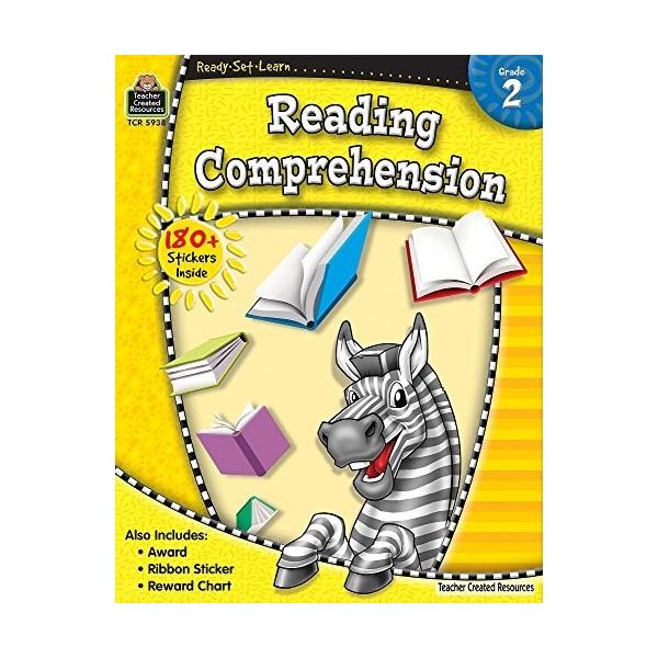 【お取り寄せ・キャンセル不可の商品】：2週間~4週間でお届け（お急ぎの方はご遠慮ください。）　／　【本の説明】64ページ　170*218mm　言語：English　113g　ISBN：9781420659382　対象年齢：8歳　／　【本の内...