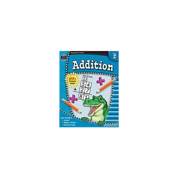 【お取り寄せ・キャンセル不可の商品】：2週間~4週間でお届け（お急ぎの方はご遠慮ください。）　／　【本の説明】64ページ　170*218mm　言語：English　58g　ISBN：9781420659399　対象年齢：8歳　／　【本の内容...