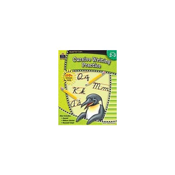 【お取り寄せ・キャンセル不可の商品】：2週間~4週間でお届け（お急ぎの方はご遠慮ください。）　／　【本の説明】64ページ　175*224mm　言語：English　113g　ISBN：9781420659429　対象年齢：9歳　／　【本の内...