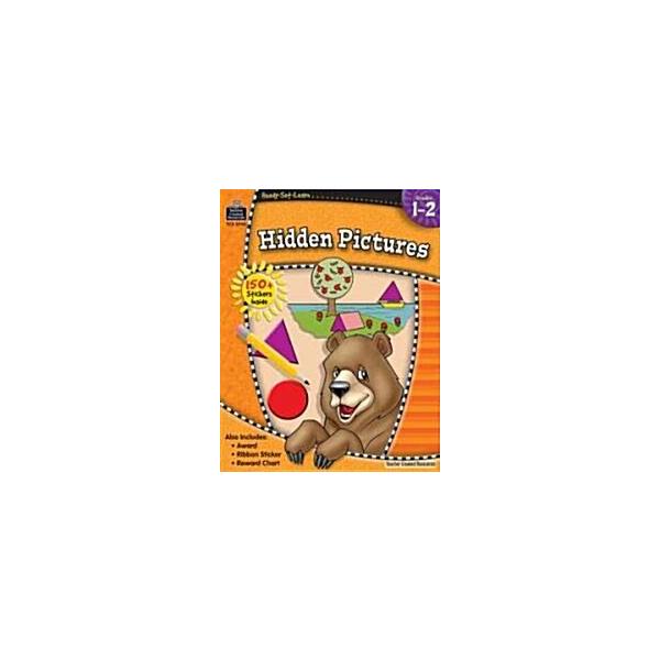 【お取り寄せ・キャンセル不可の商品】：2週間~4週間でお届け（お急ぎの方はご遠慮ください。）　／　【本の説明】64ページ　173*221mm　言語：English　91g　ISBN:9781420659450　対象年齢：8歳　／　【本の内容...