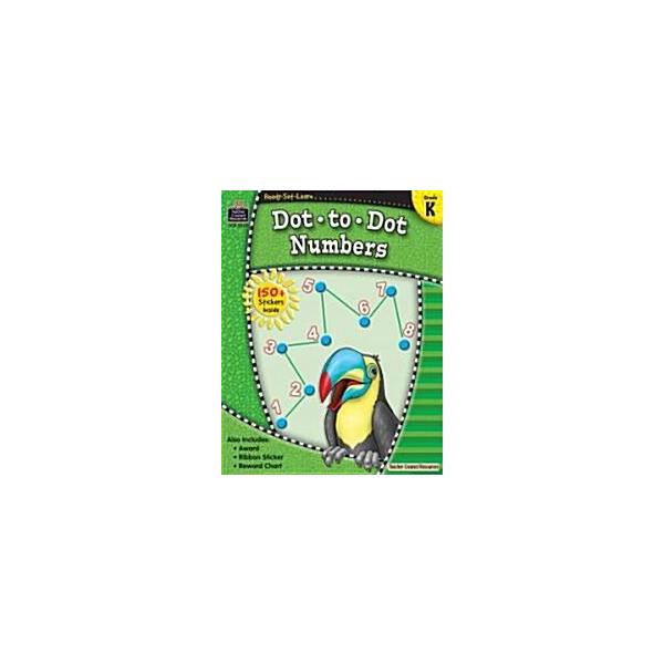 【お取り寄せ・キャンセル不可の商品】：2週間~4週間でお届け（お急ぎの方はご遠慮ください。）　／　【本の説明】64ページ　178*222mm　言語：English　113g　ISBN:9781420659573　対象年齢：6歳　／　【本の内...