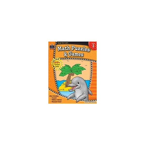 【お取り寄せ・キャンセル不可の商品】：2週間~4週間でお届け（お急ぎの方はご遠慮ください。）　／　【本の説明】64ページ　168*221mm　言語：English　118g　ISBN：9781420659603　対象年齢：7歳　／　【本の内...