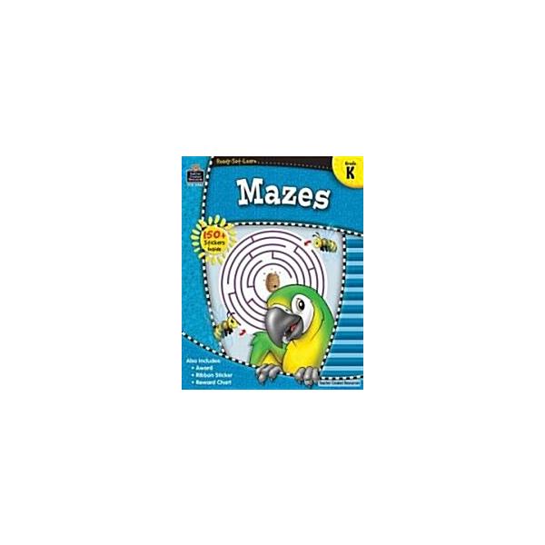 【お取り寄せ・キャンセル不可の商品】：2週間~4週間でお届け（お急ぎの方はご遠慮ください。）　／　【本の説明】64ページ　173*221mm　言語：English　91g　ISBN:9781420659627　対象年齢：6歳　／　【本の内容...