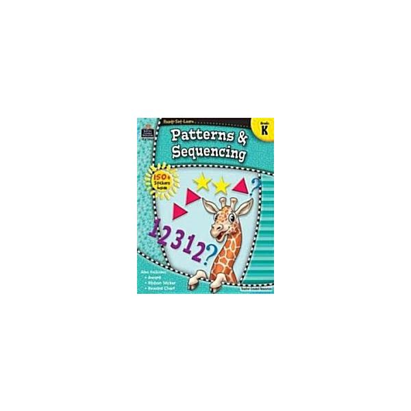 【お取り寄せ・キャンセル不可の商品】：2週間~4週間でお届け（お急ぎの方はご遠慮ください。）　／　【本の説明】64ページ　178*229mm　言語：English　113g　ISBN:9781420659658　対象年齢：6歳　