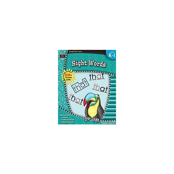 【お取り寄せ・キャンセル不可の商品】：2週間~4週間でお届け（お急ぎの方はご遠慮ください。）　／　【本の説明】64ページ　175*224mm　言語：English　113g　ISBN:9781420659719　対象年齢：7歳　