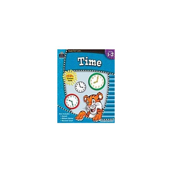 【お取り寄せ・キャンセル不可の商品】：2週間~4週間でお届け（お急ぎの方はご遠慮ください。）　／　【本の説明】64ページ　178*235mm　言語：English　45g　ISBN:9781420659726　対象年齢：8歳　