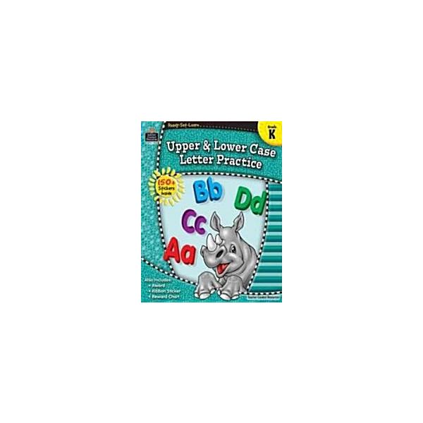 【お取り寄せ・キャンセル不可の商品】：2週間~4週間でお届け（お急ぎの方はご遠慮ください。）　／　【本の説明】64ページ　178*229mm　言語：English　113g　ISBN：9781420659733　対象年齢：6歳　／　【本の内...