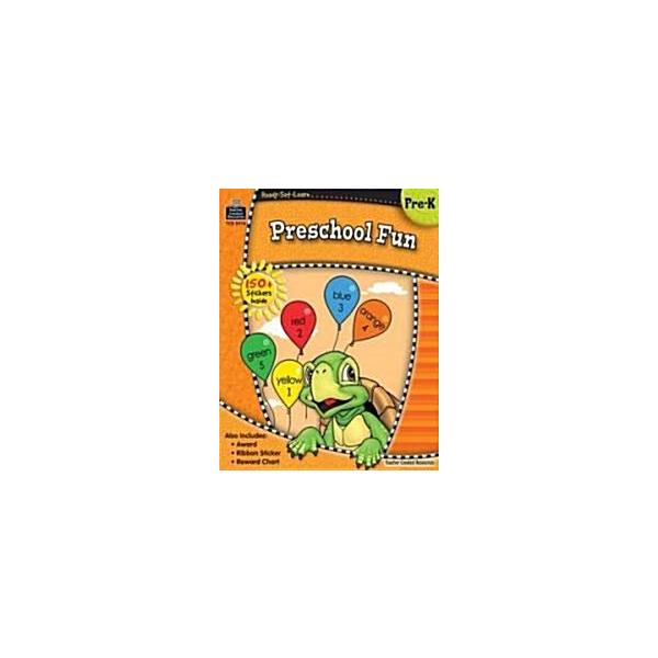 【お取り寄せ・キャンセル不可の商品】：2週間~4週間でお届け（お急ぎの方はご遠慮ください。）　／　【本の説明】64ページ　178*235mm　言語：English　113g　ISBN：9781420659764　対象年齢：5歳　／　【本の内...