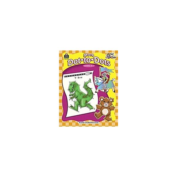 【お取り寄せ・キャンセル不可の商品】：2週間~4週間でお届け（お急ぎの方はご遠慮ください。）　／　【本の説明】64ページ　274*216mm　言語：English　168g　ISBN:9781420659894　対象年齢：7歳　／　【本の内...