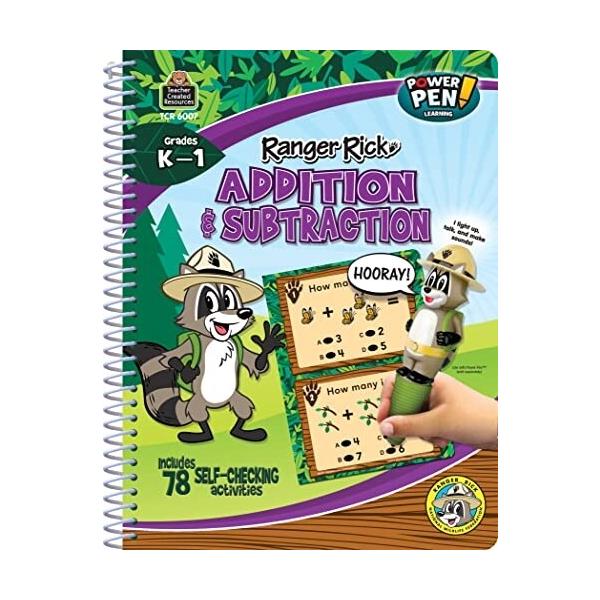 【お取り寄せ・キャンセル不可の商品】：2週間~4週間でお届け（お急ぎの方はご遠慮ください。）　／　【本の説明】157*201mm　言語：English　181g　ISBN：9781420660074　対象年齢：7歳　