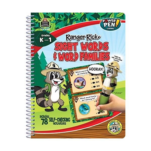 【お取り寄せ・キャンセル不可の商品】：2週間~4週間でお届け（お急ぎの方はご遠慮ください。）　／　【本の説明】157*198mm　言語：English　181g　ISBN：9781420660081　対象年齢：7歳　