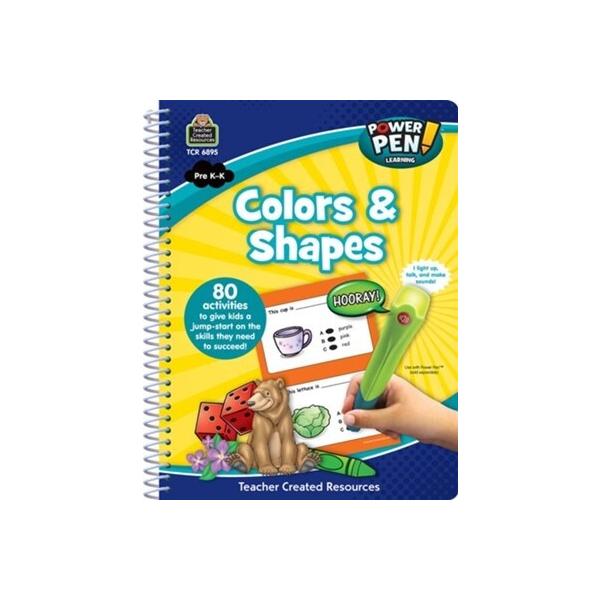 【お取り寄せ・キャンセル不可の商品】：2週間~4週間でお届け（お急ぎの方はご遠慮ください。）　／　【本の説明】157*203mm　言語：English　177g　ISBN：9781420668957　