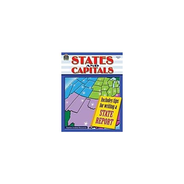 【お取り寄せ・キャンセル不可の商品】：2週間~4週間でお届け（お急ぎの方はご遠慮ください。）　／　【本の説明】80ページ　213*272mm　言語：English　295g　ISBN：9781420680003　／　【本の内容】This r...