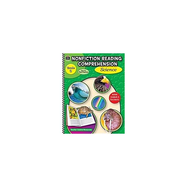 【お取り寄せ・キャンセル不可の商品】：2週間~4週間でお届け（お急ぎの方はご遠慮ください。）　／　【本の説明】144ページ　213*272mm　言語：English　340g　ISBN:9781420680218　対象年齢：9歳　